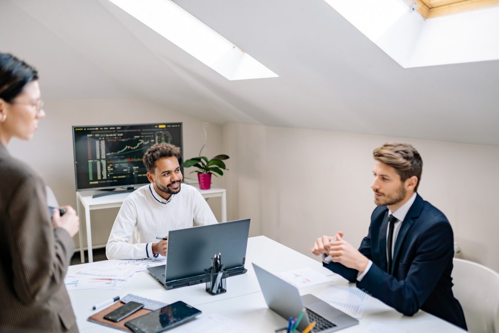 Customer Service: saiba o que é e como implementar - Blog da Creative Site